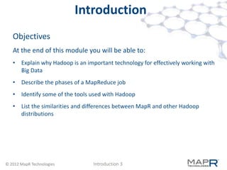 10c introduction | PPTX