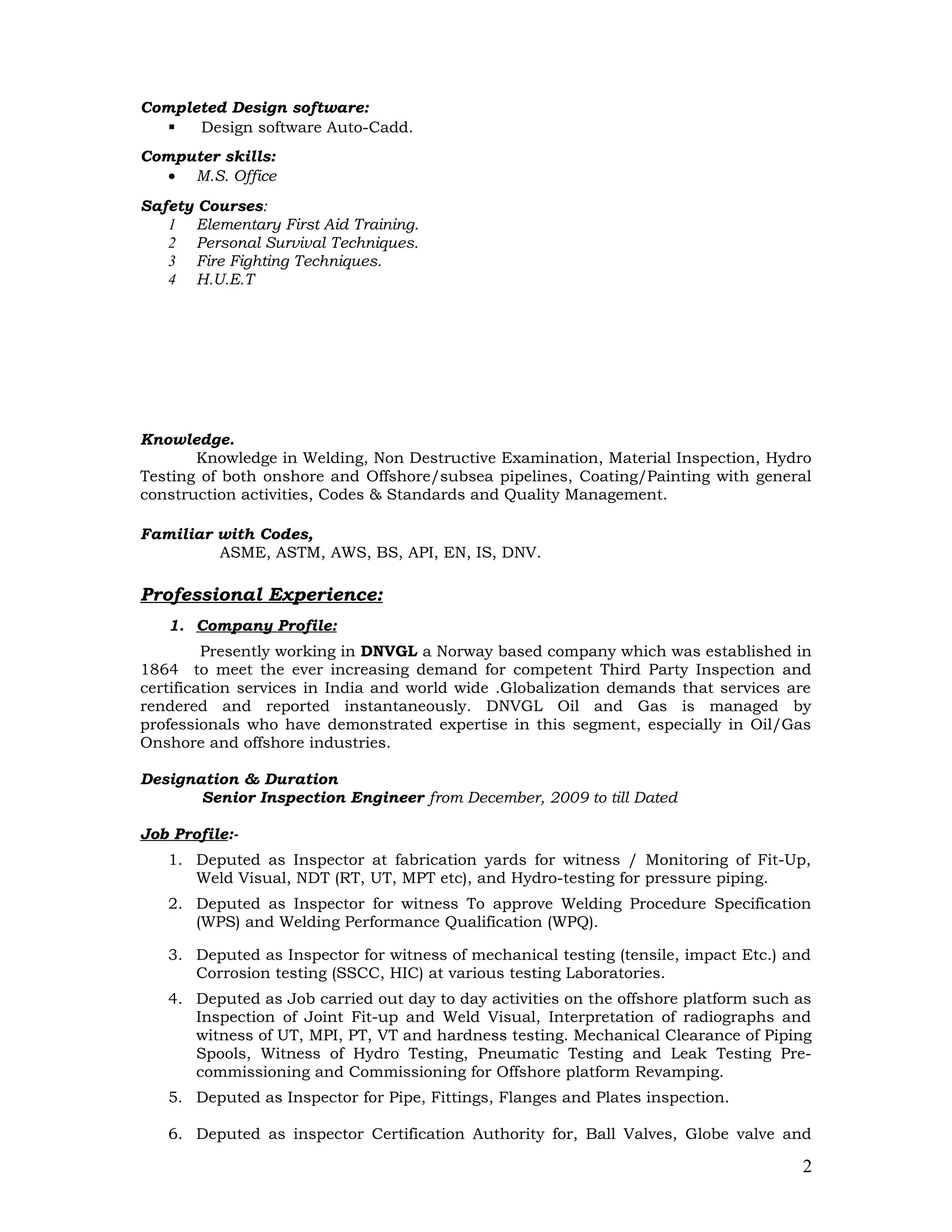 Siddharth_Pawar_CV__ | DOC
