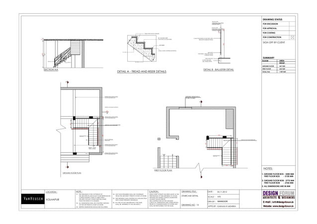 Final Docket For VH ,AT Kolhapur India | PDF