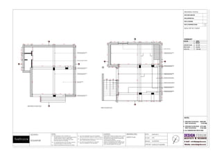 Final Docket For VH ,AT Kolhapur India | PDF
