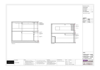 Final Docket For VH ,AT Kolhapur India | PDF