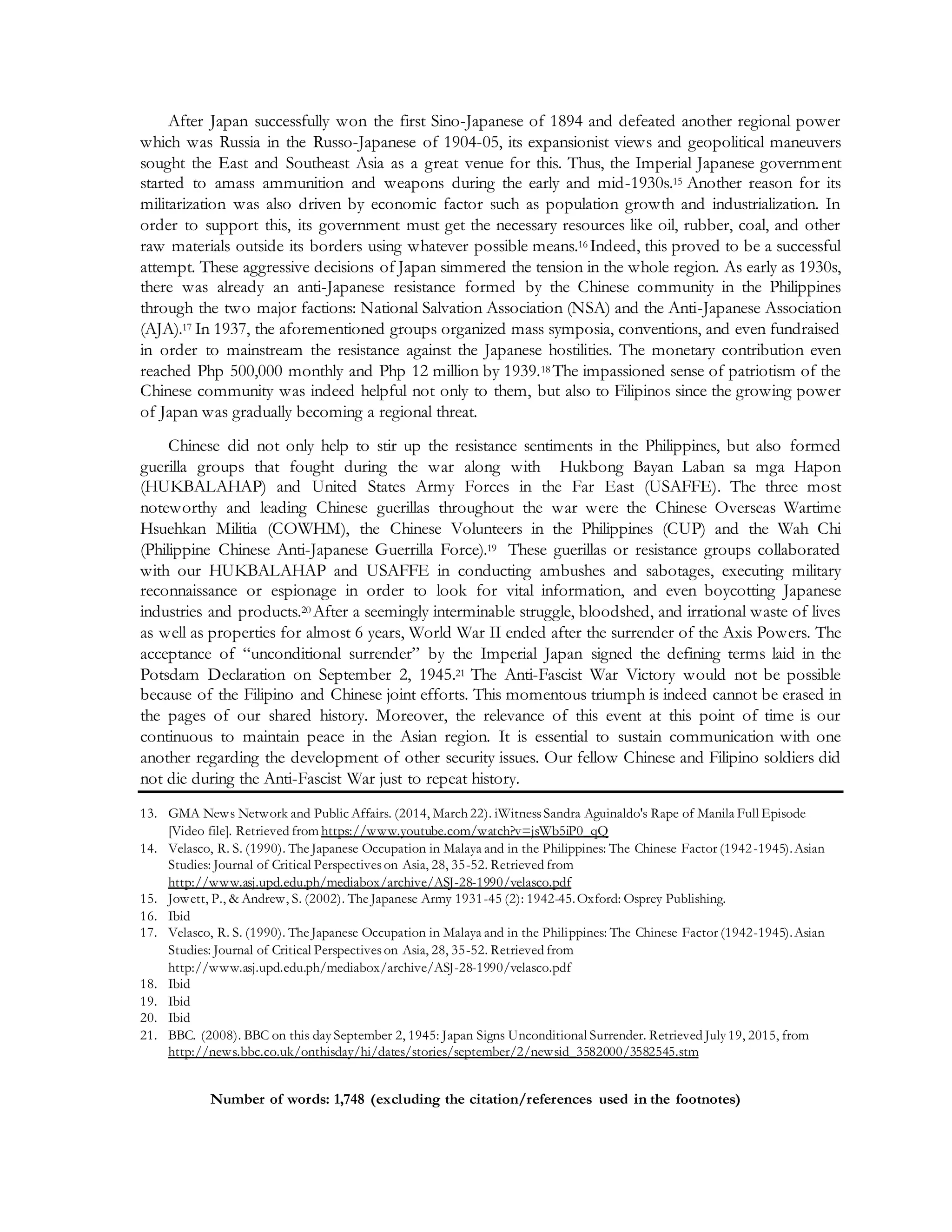 An-Indelible-Nexus-between-Philippine-China-Relations-Reminiscing-the ...