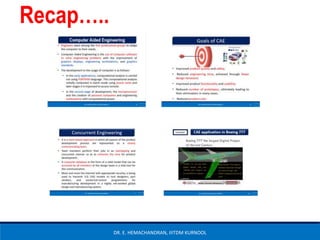 10_CAE II.pptx | Free Download