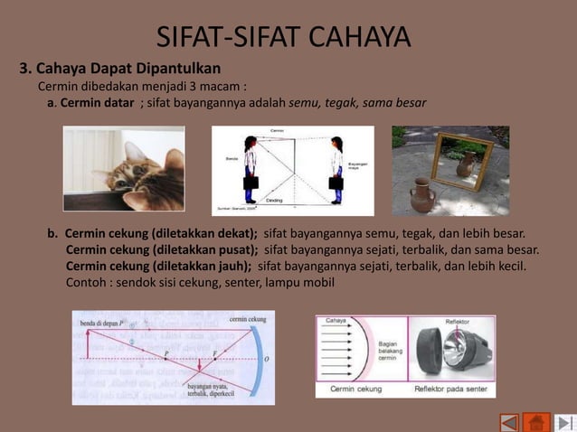10_Cahaya_dan_sifat_sifatnya_edit_ppt.ppt