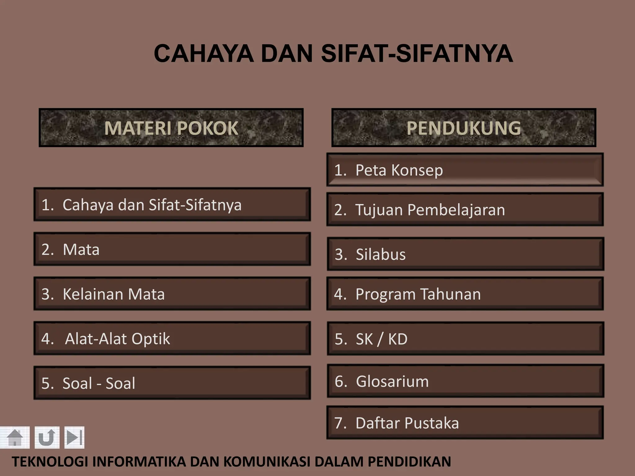 10_Cahaya_dan_sifat_sifatnya_edit_ppt.ppt