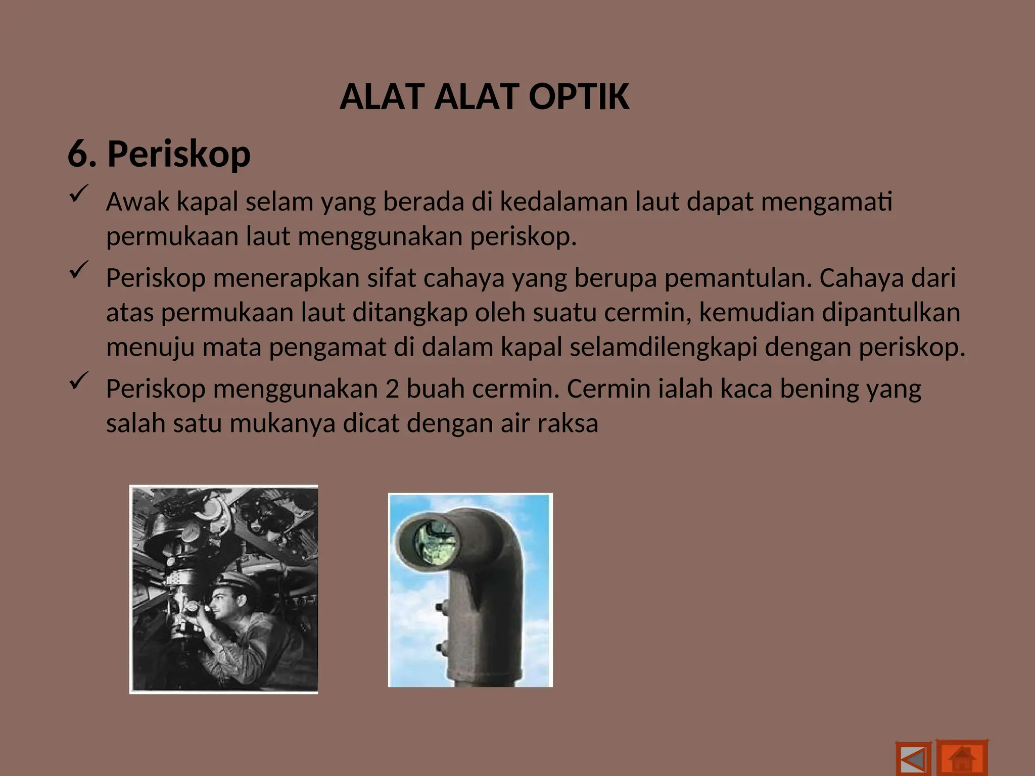 10_Cahaya_dan_sifat_sifatnya_edit_ppt.ppt