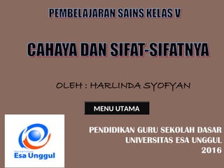 10_Cahaya_dan_sifat_sifatnya_edit_ppt.ppt