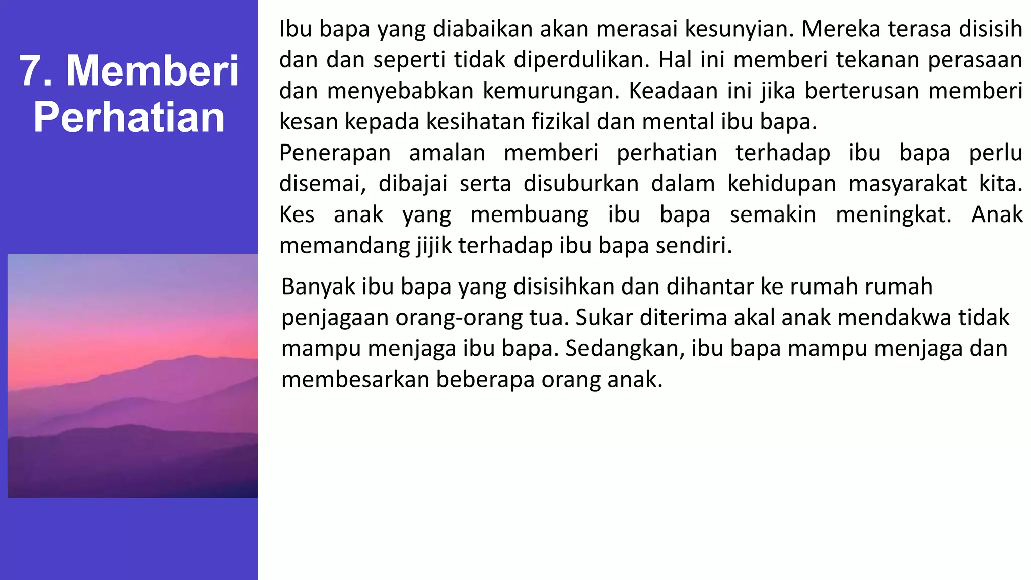 10 Cara Membahagiakan Ibu Bapa edited (1).pptx