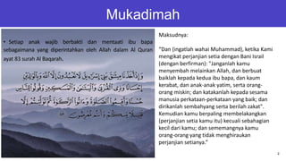 10 Cara Membahagiakan Ibu Bapa edited (1).pptx