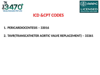 10_CARDIO_VASCULAR_SYSTEM_NM.pptx explan | PPT