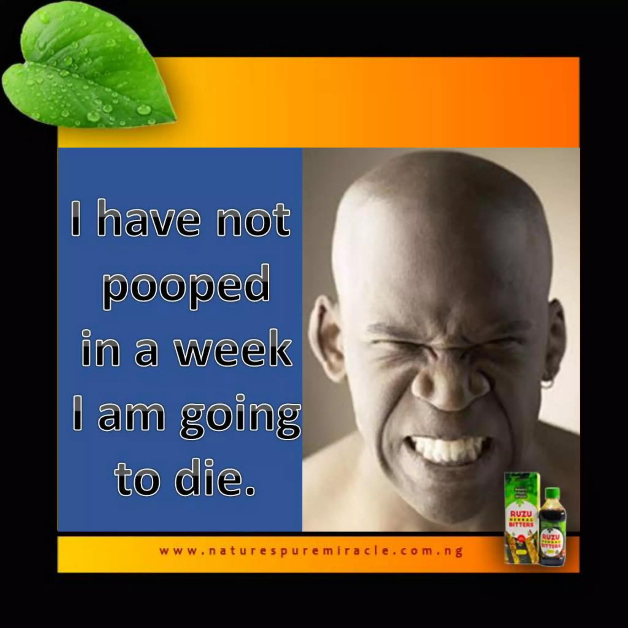 10 causes of constipation | PDF