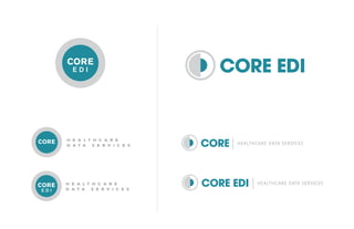 Core EDI System | PDF