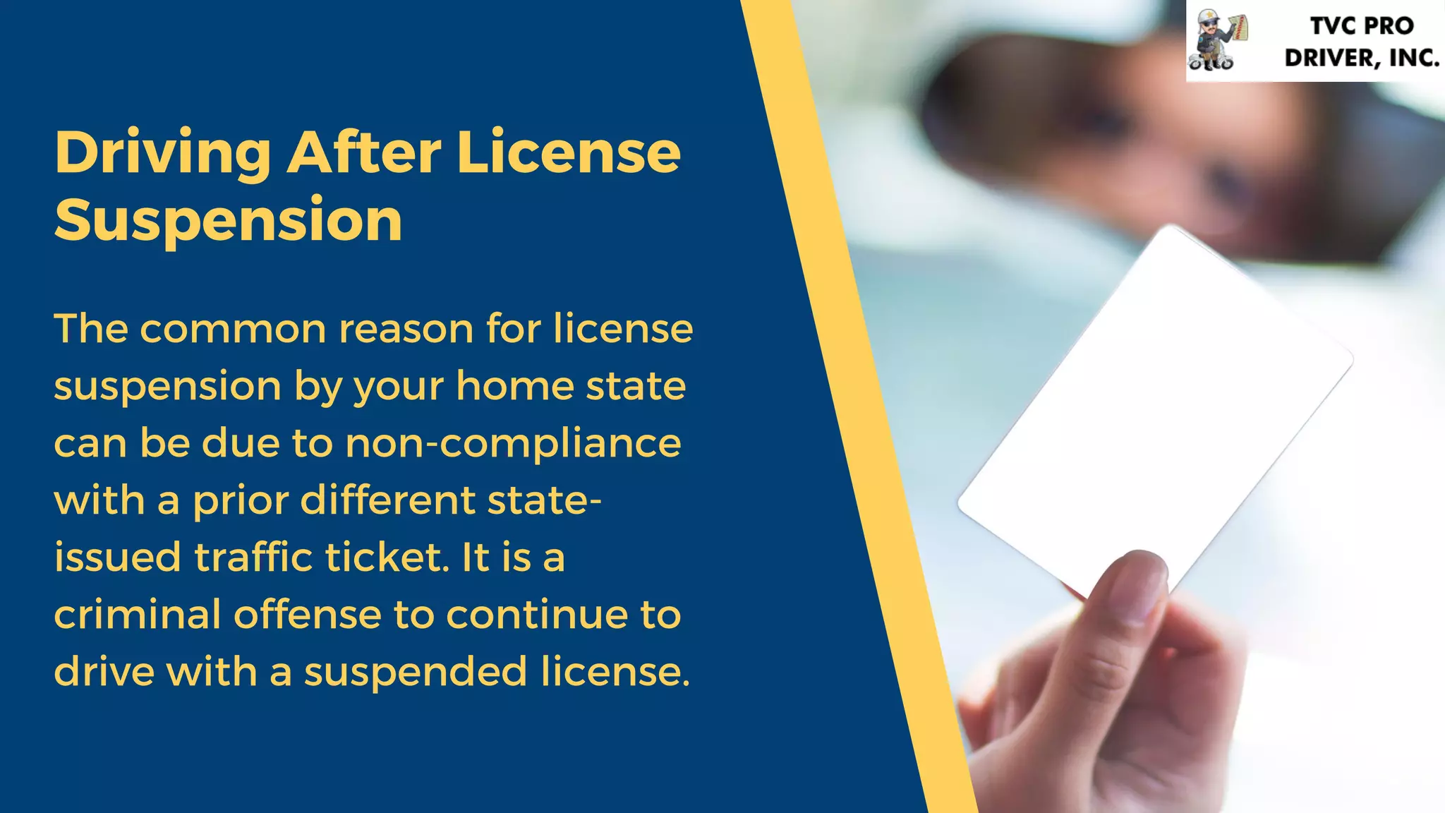 10 cdl license violations | PDF