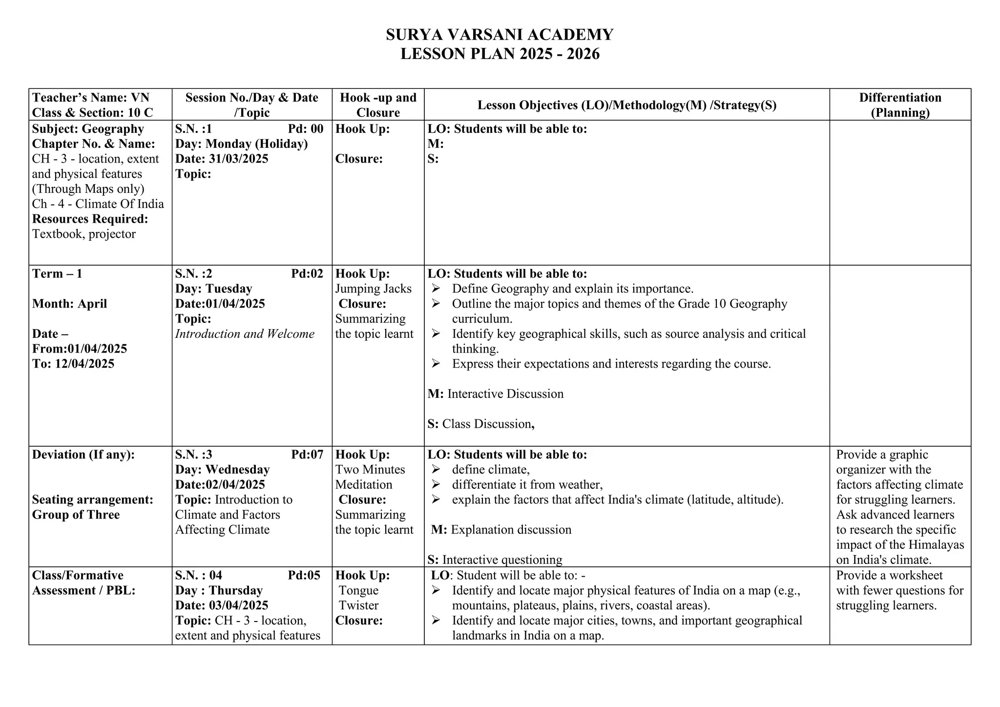 10 C_Geography_01-04-2025 to 12-04-2025.pdf