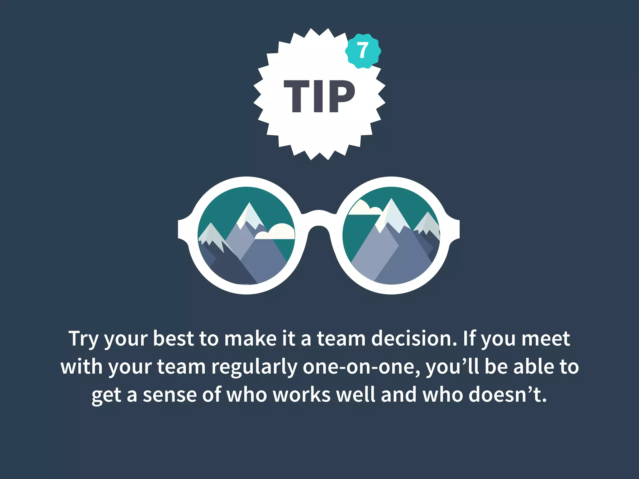 10 Challenges That Every First-Time Manager Will Face | PDF