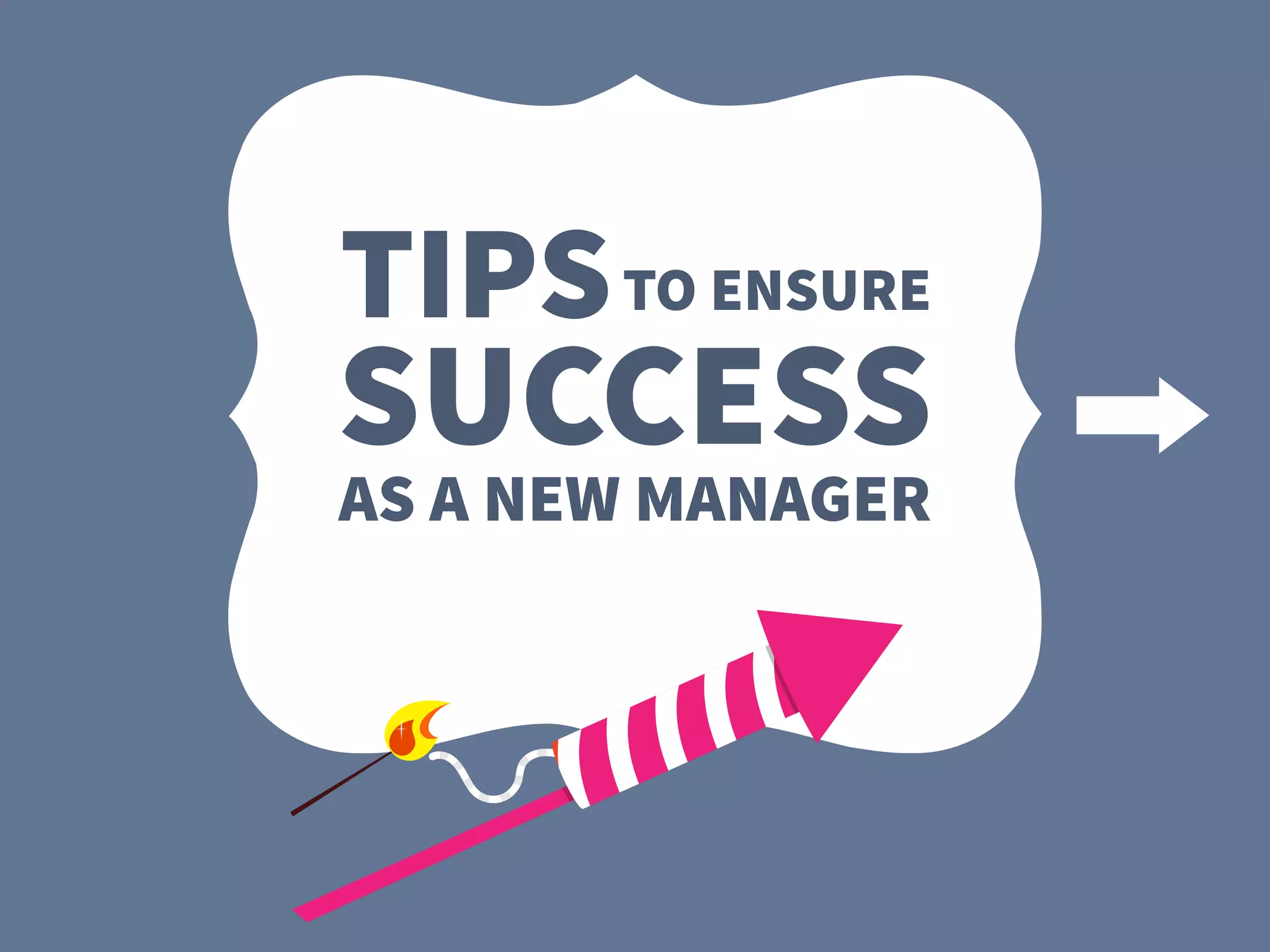 10 Challenges That Every First-Time Manager Will Face | PDF