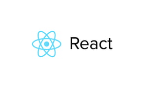 Hands On React | PPTX | Web Development | Internet