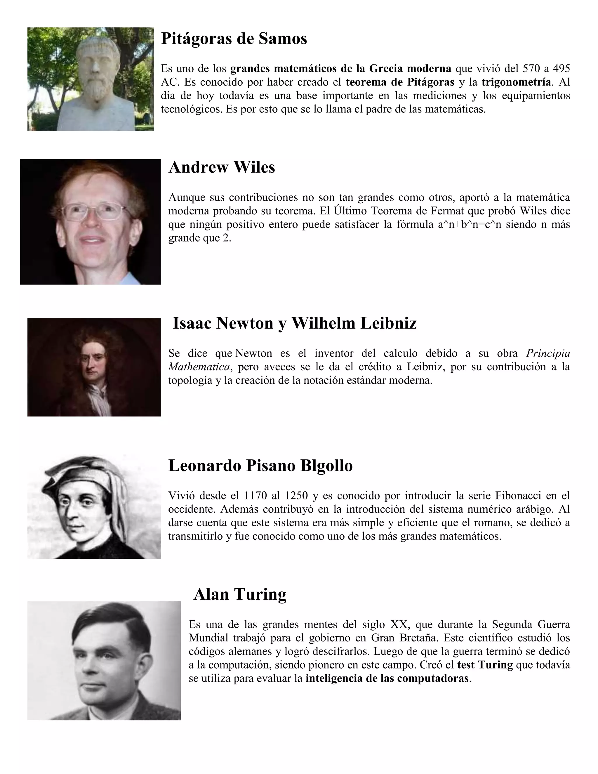 10 Cientificos matematicos.docx