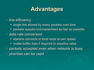 10 Circuit Packet | PPT