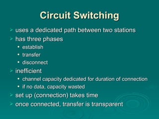 10 Circuit Packet | PPT