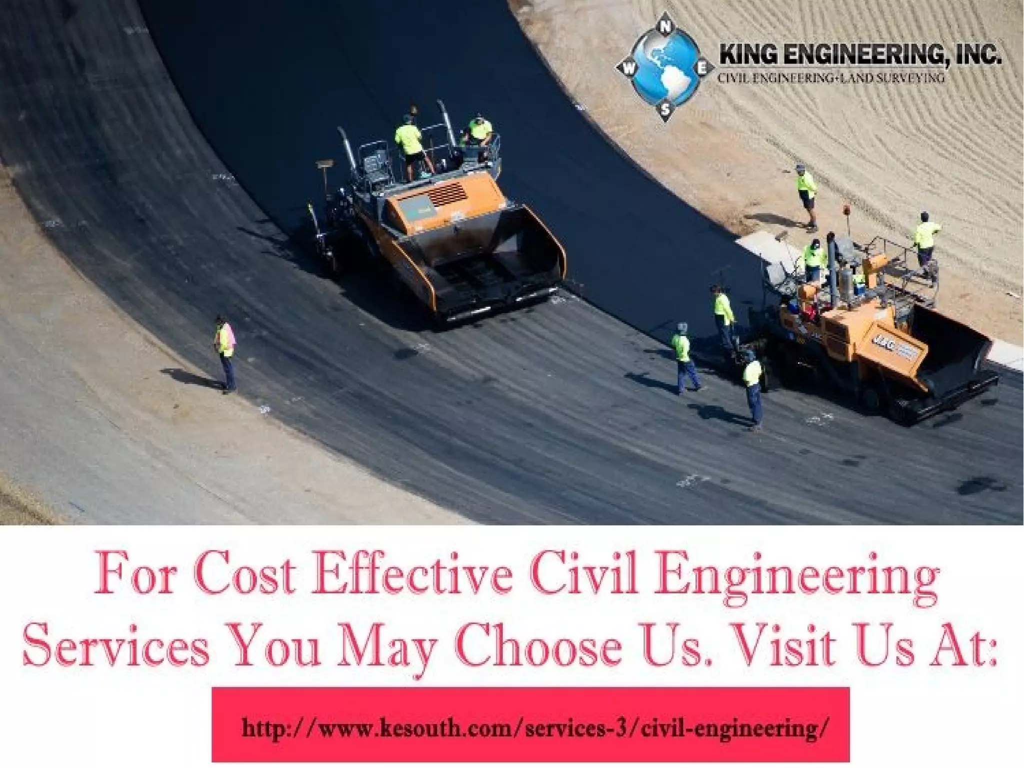 10 Civil Engineering Marvels in the World | PPT