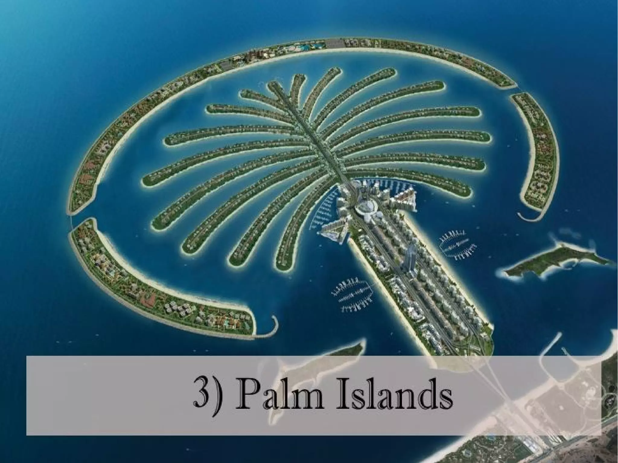 10 Civil Engineering Marvels in the World | PPT