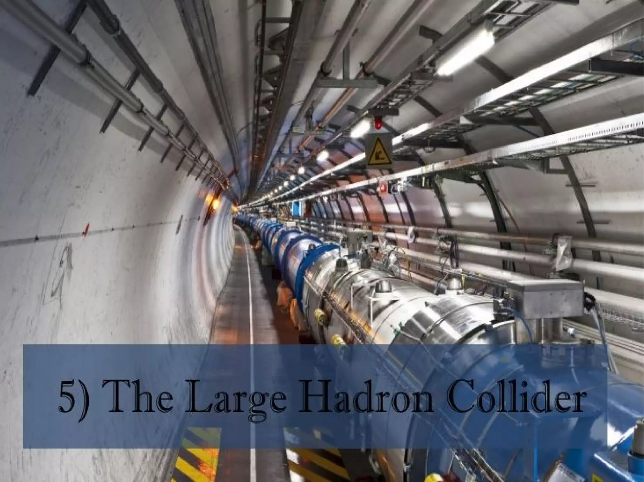 10 Civil Engineering Marvels in the World | PPT