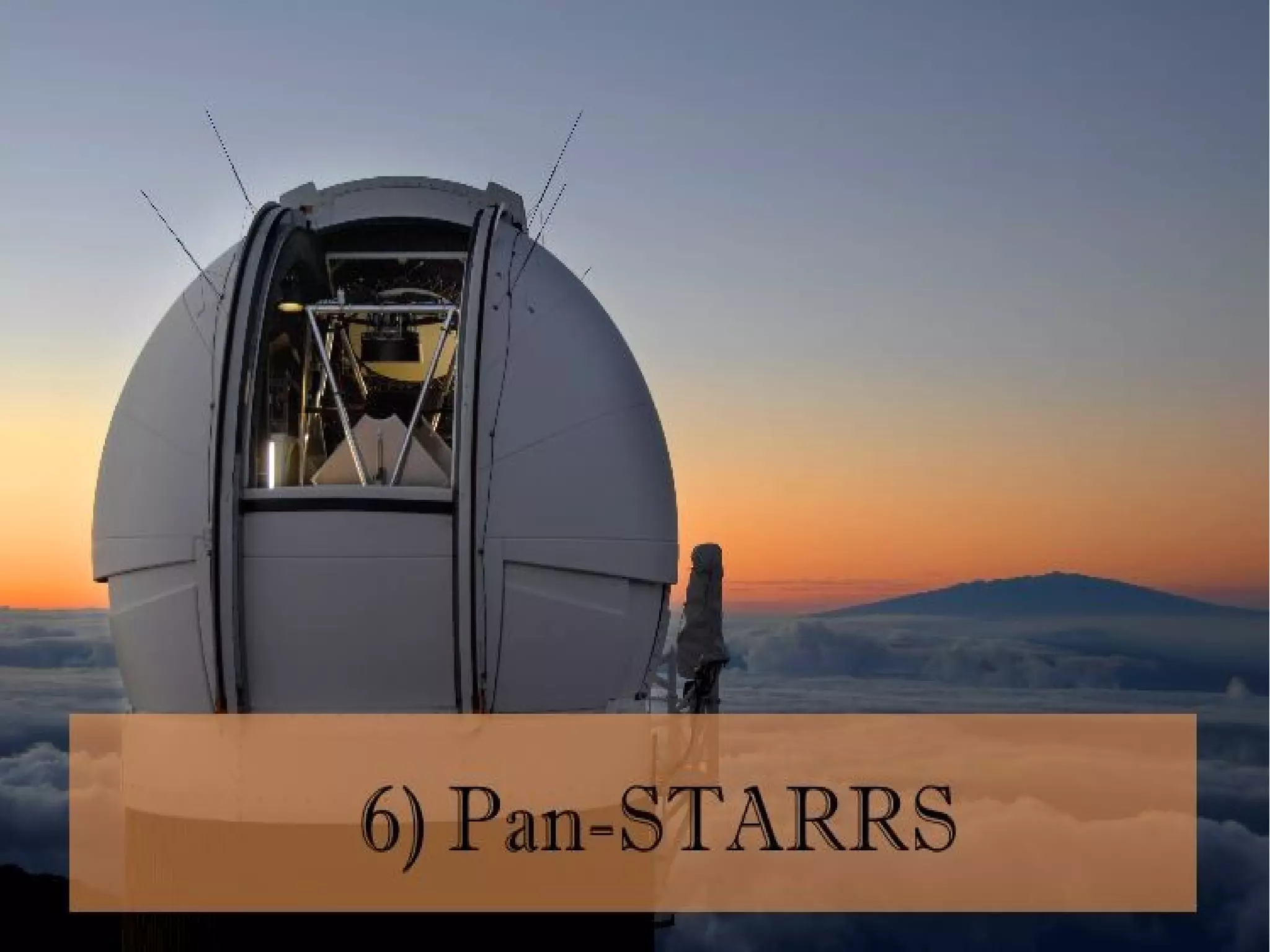 10 Civil Engineering Marvels in the World | PPT