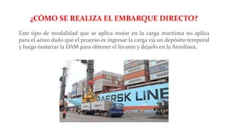 10° CLASE OPERACIONES AEROPORTUARIAS.pptx