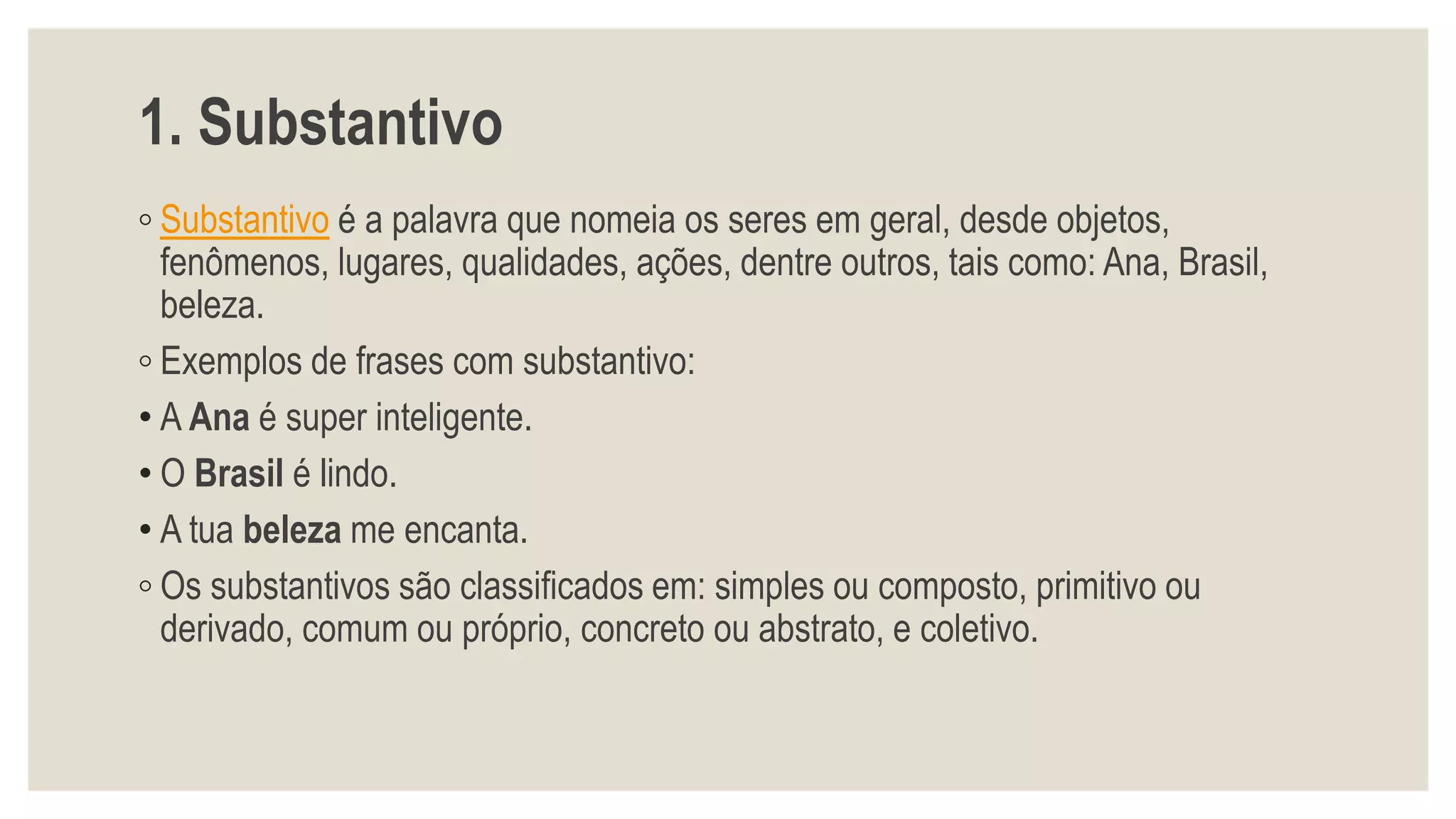 10 classes gramaticais.pptx