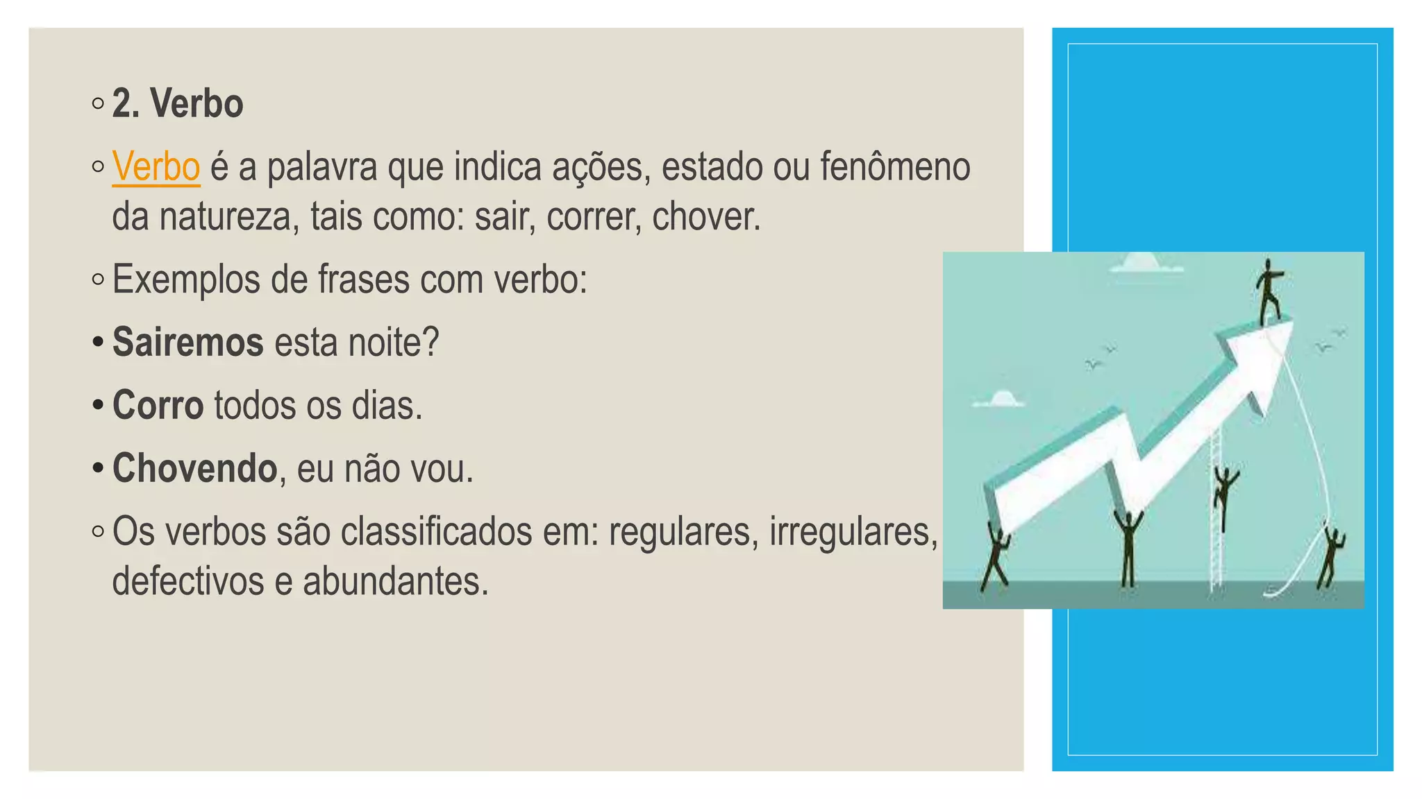 10 classes gramaticais.pptx