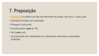 10 classes gramaticais.pptx