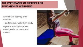 10CLA Term 3 Week 4 Study Techniques.pptx