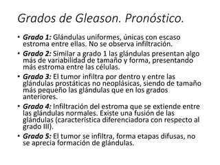 10 CÁNCER DE PRÓSTATA.pptx