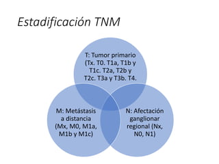 10 CÁNCER DE PRÓSTATA.pptx