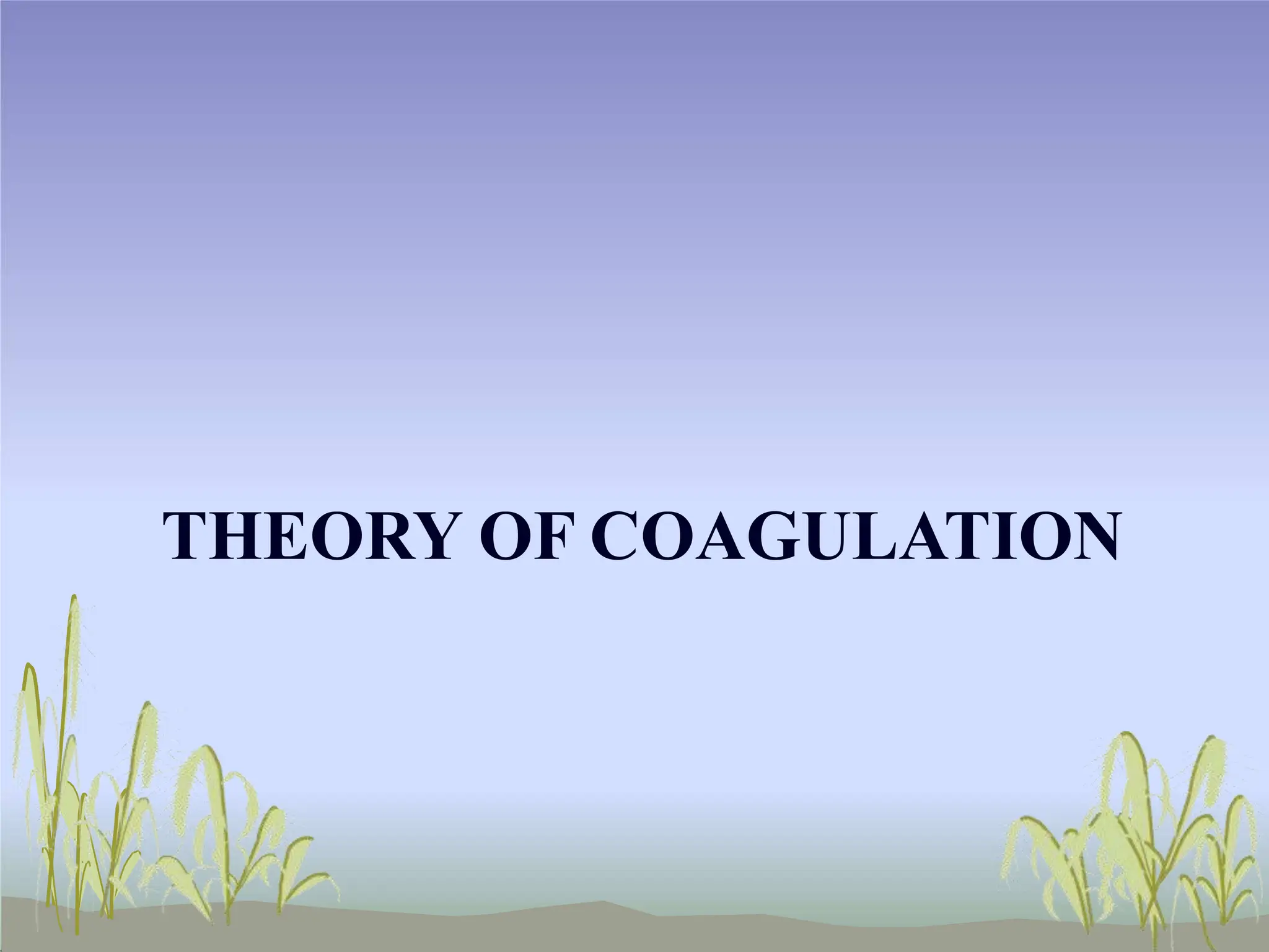 10 coagulationandflocculation water and wastewater treatment.pptx