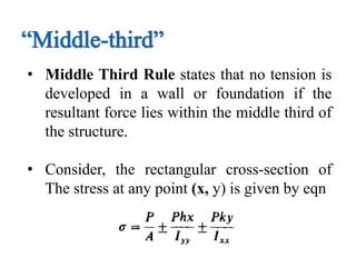 10 columns | PPTX | Physics | Science