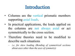 10 columns | PPTX