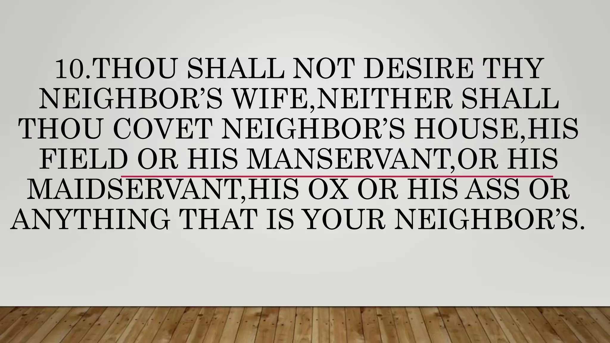 10 commandments.pptx