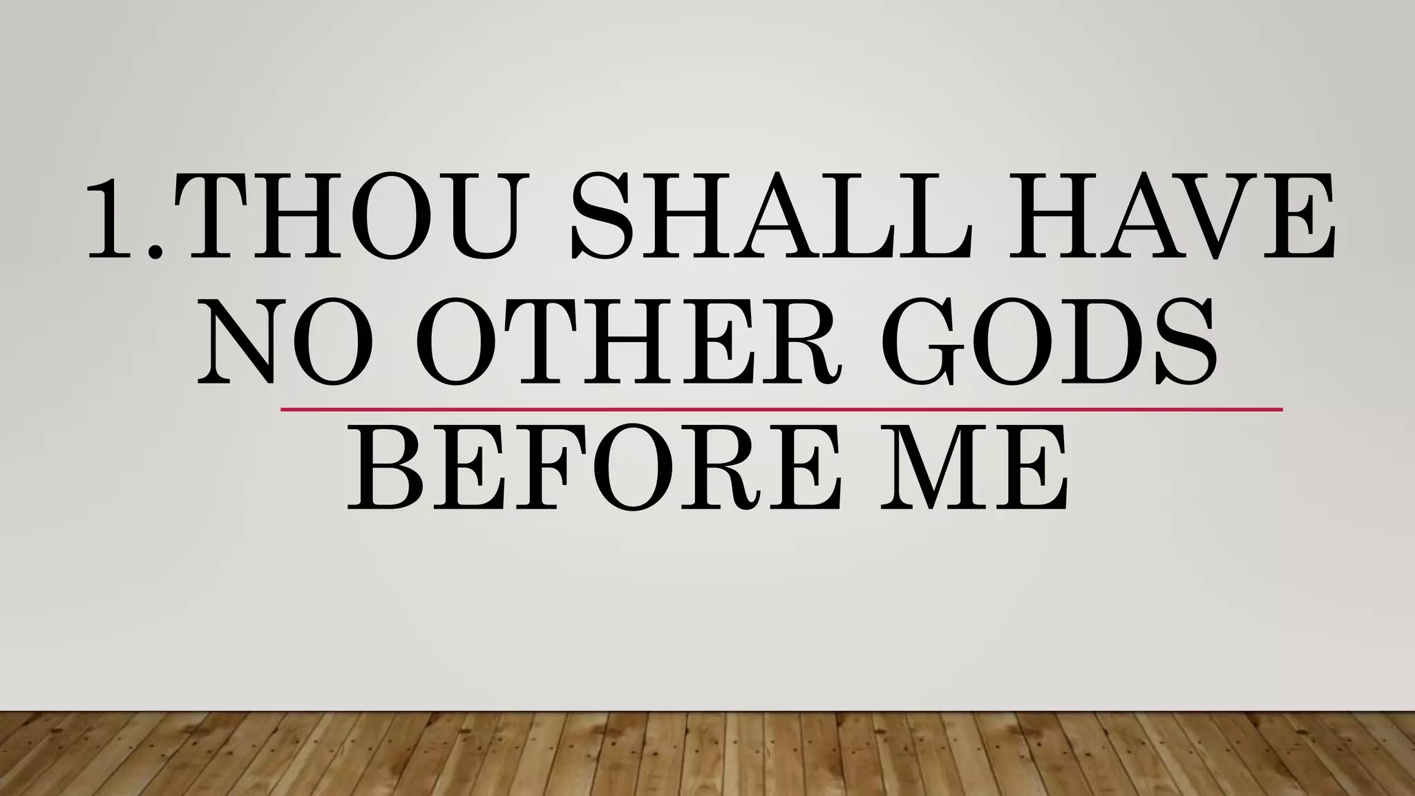 10 commandments.pptx