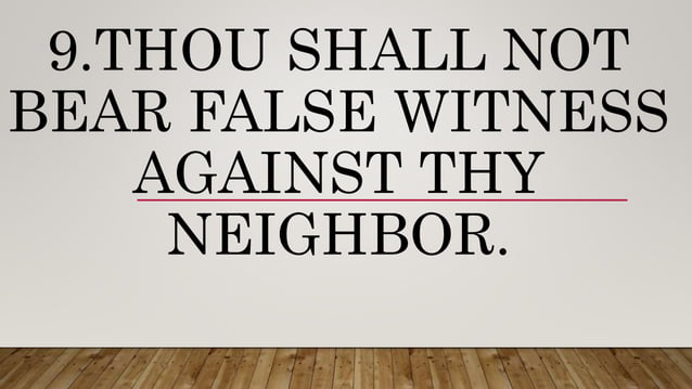 10 commandments.pptx