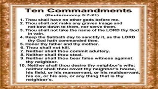 10 commandments.pptx