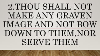 10 commandments.pptx