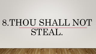 10 commandments.pptx