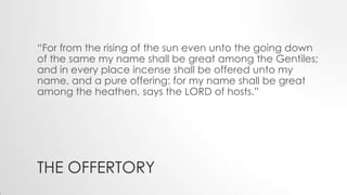 10 commandments 1 | PPTX