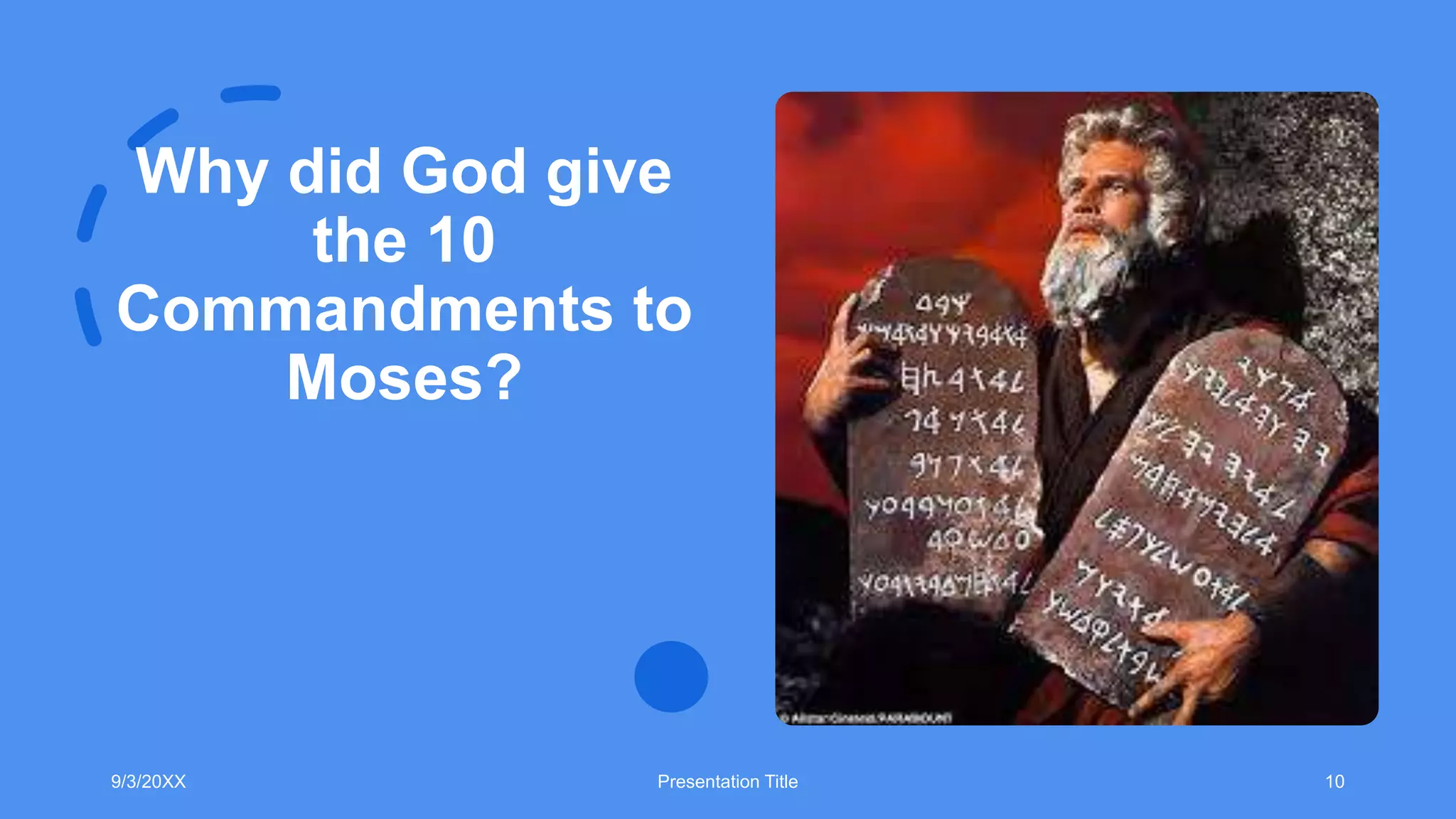 10 commandments (1).pptx