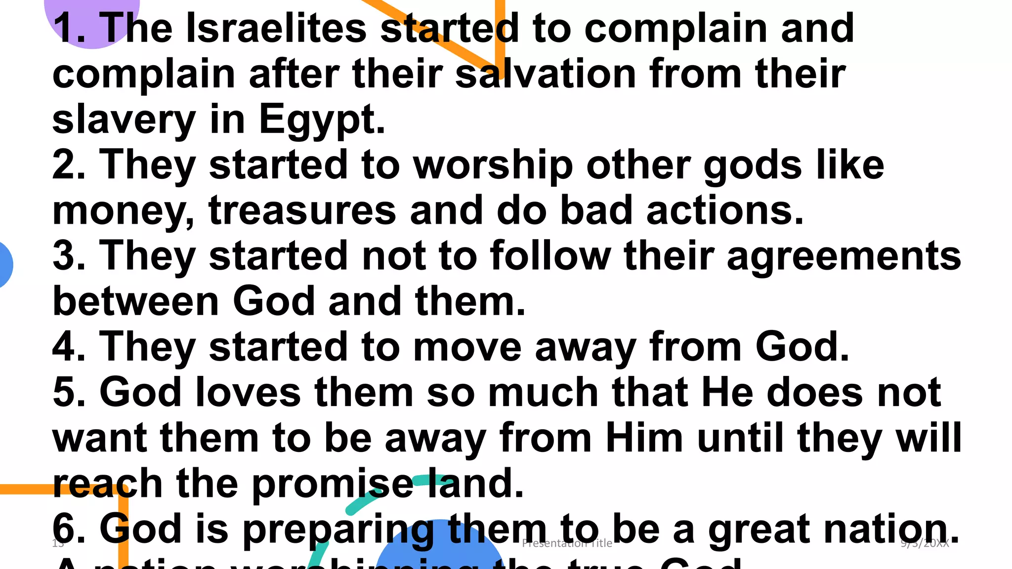 10 commandments (1).pptx