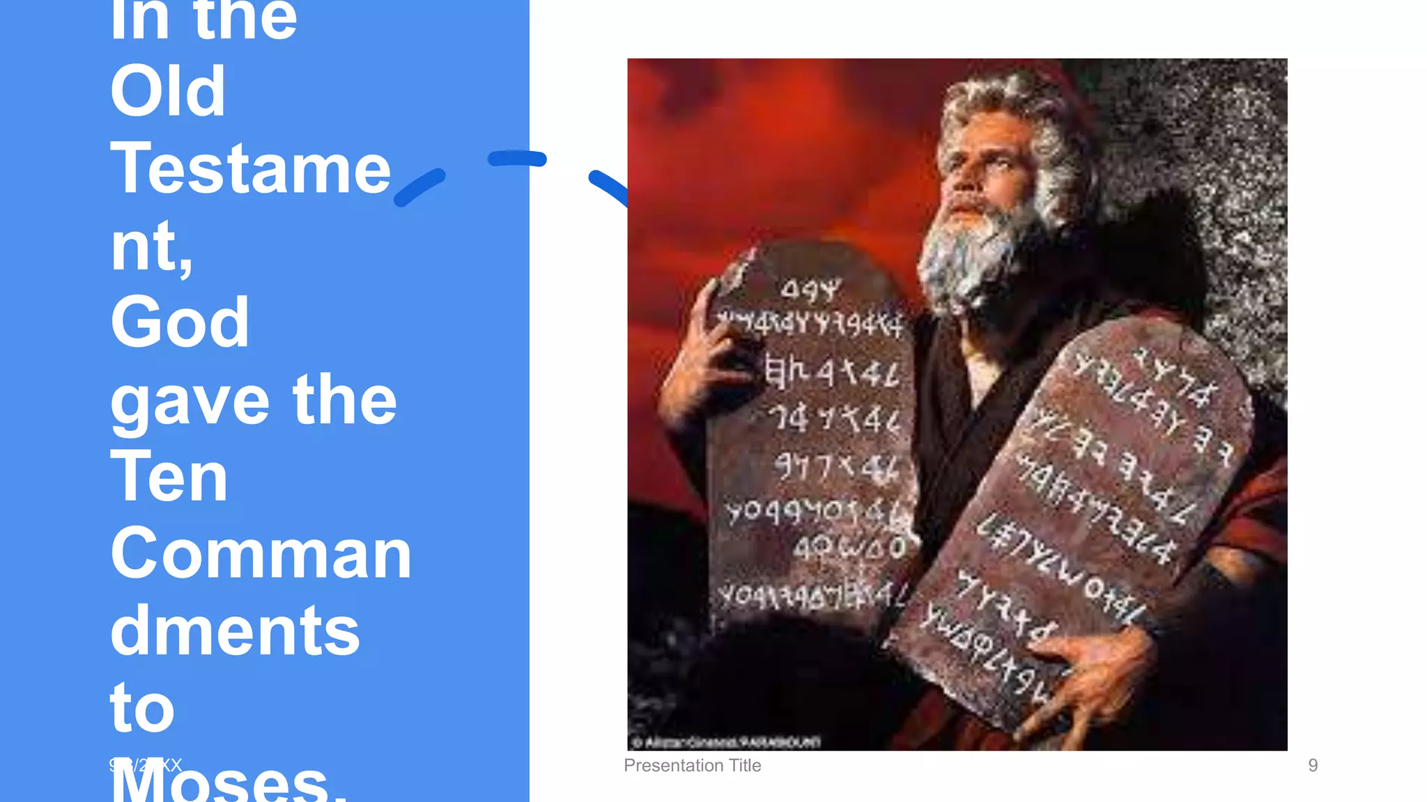 10 commandments (1).pptx