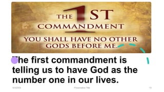 10 commandments (1).pptx