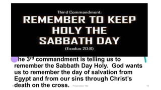 10 commandments (1).pptx